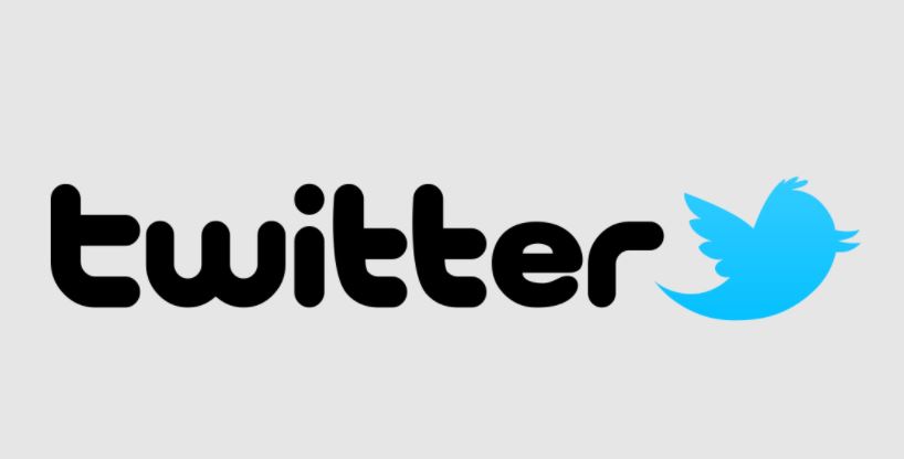 Philippines officially a top 'Twitter Nation' with 9.5M registered users