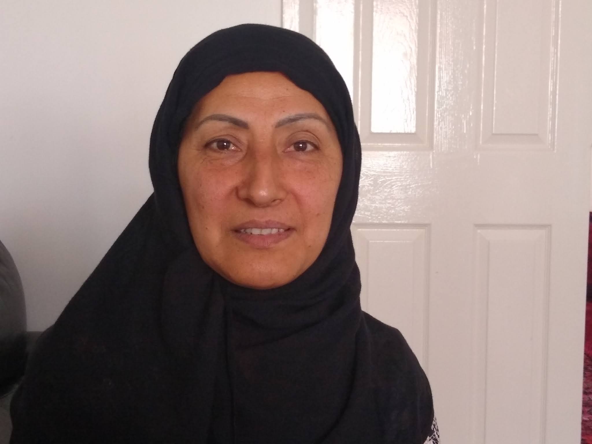 Pennine Care's Executive blog: Devastation, danger and desperation ...