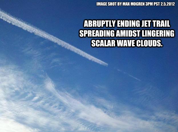 Climate Change and Geo-Engineering Part II | Teton Gravity Research