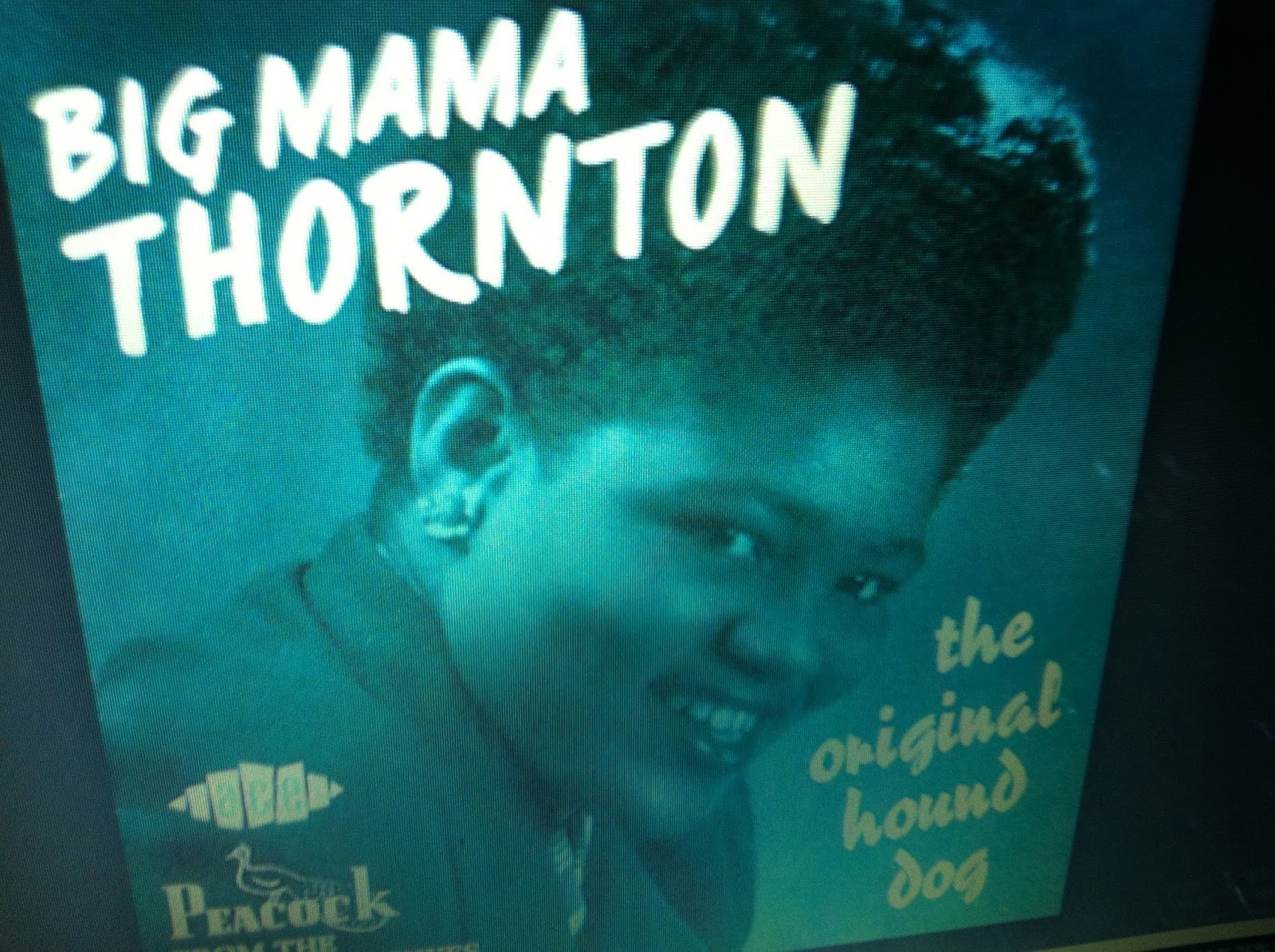 THE BLACK SOCIAL HISTORY:: BLACK SOCIAL HISTORY - AFRICAN AMERICAN ...