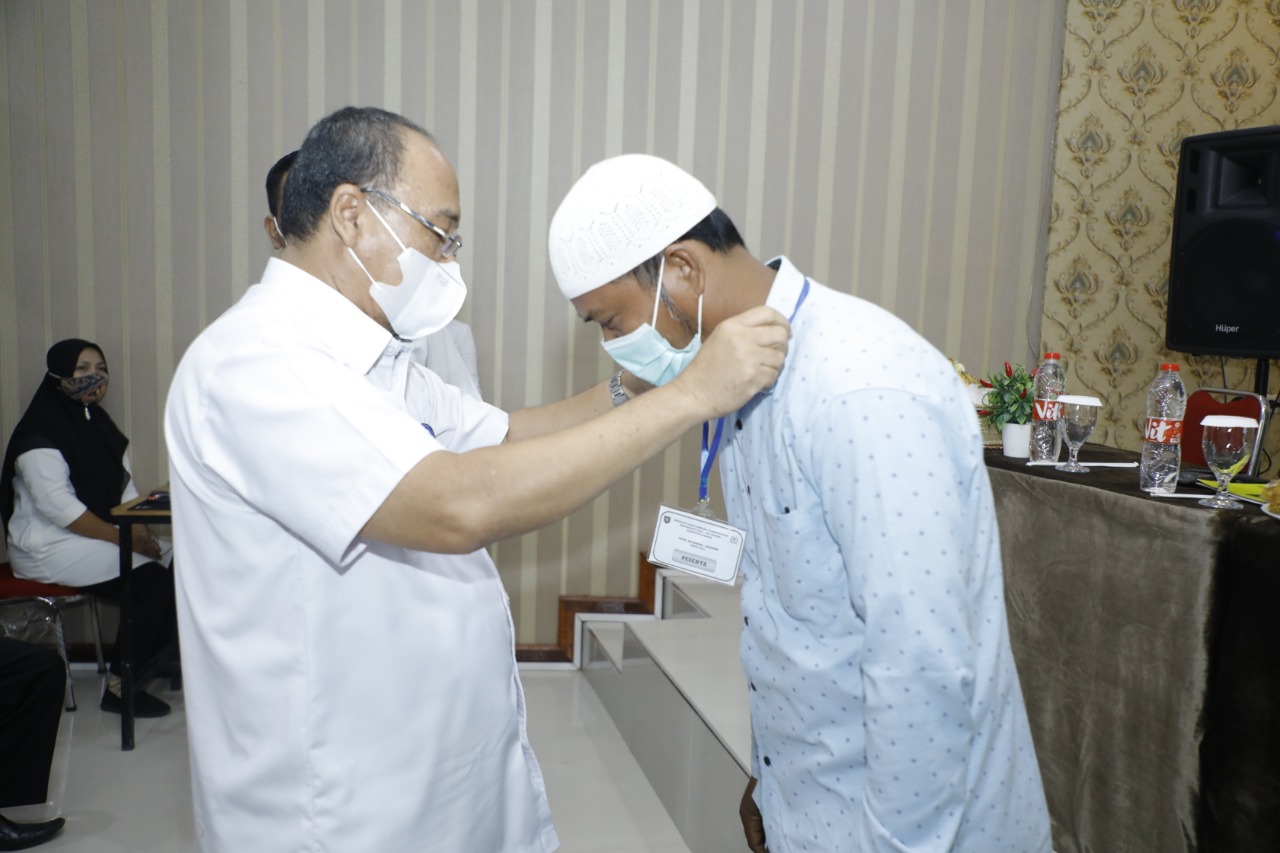 Tugas Lpm Desa - Perumperindo.co.id