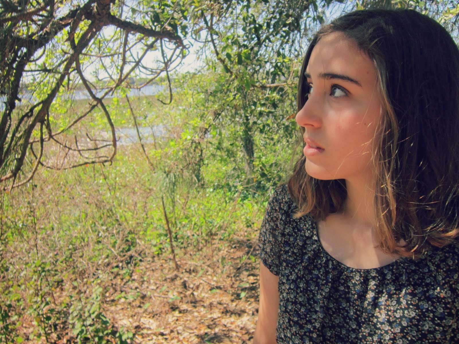 Erin March's Instagram, Twitter & Facebook on IDCrawl