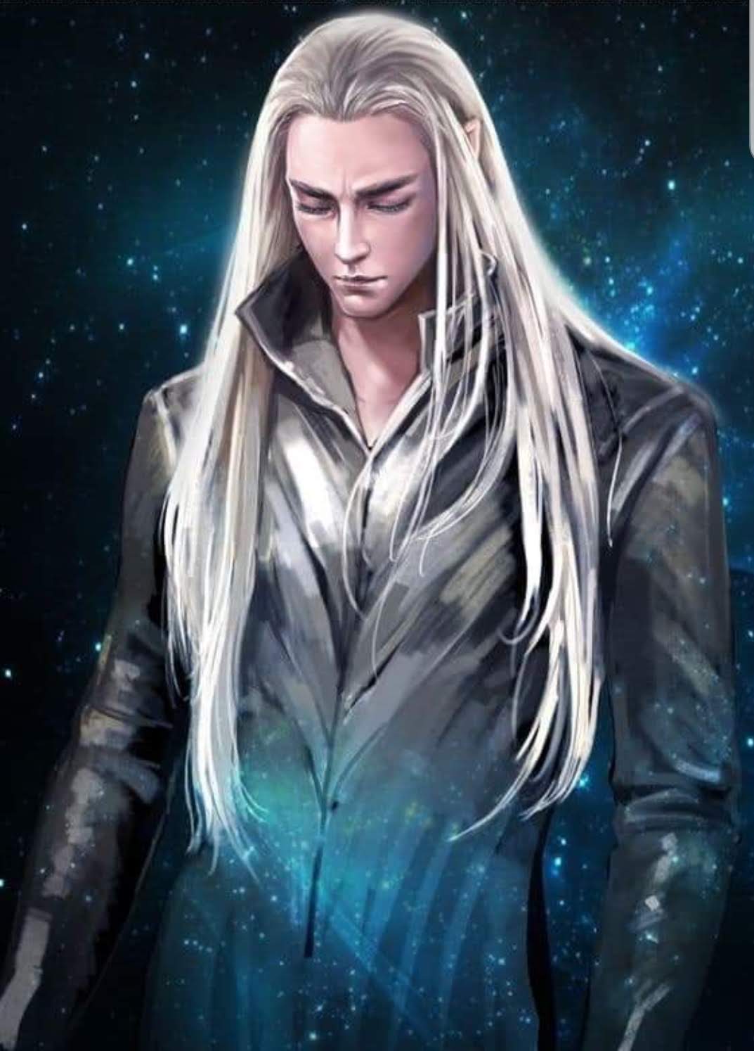 Comando Ashtar Sheran: Sintonizacion Libre y gratuita MUNDIAL