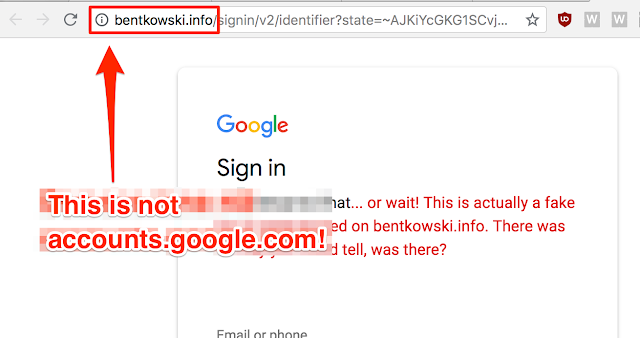 Vulnerability in Hangouts Chat: from open redirect to code execution - Michał Bentkowski ...