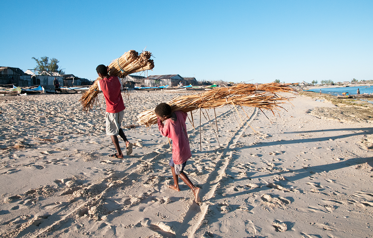 Il blog di Vio Cavrini: Foto primo viaggio-missione MADAGASCAR