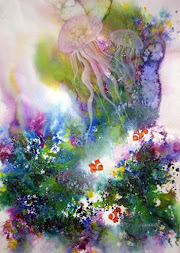 ARTastic Challenge Blog: April 2013