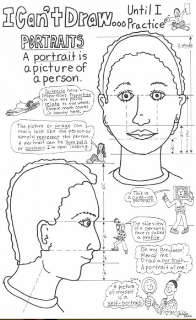 Mrs. Brooks 5th Grade Class : January 2013