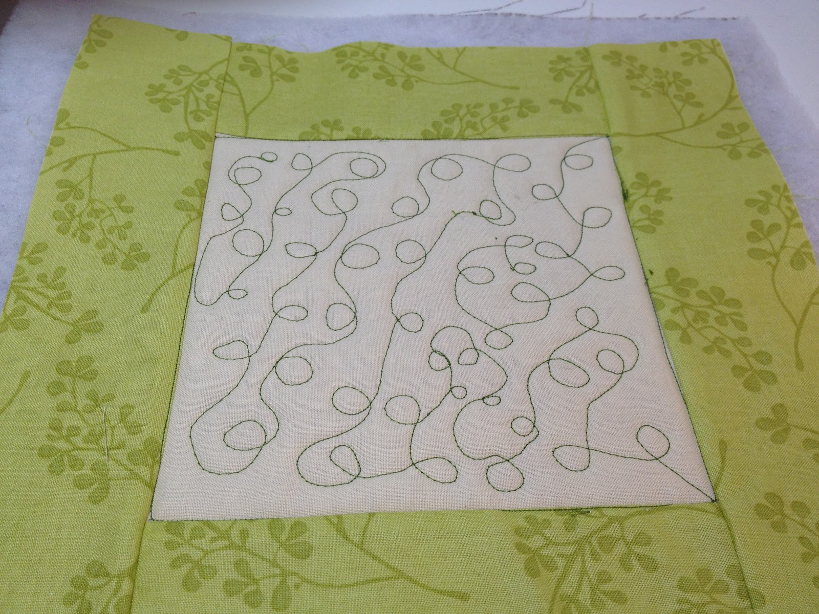 QuiltQuest FMQAYGQAL Blocks 1 And 2 quiltquest-fmqaygqal-blocks-1-and-2