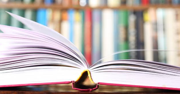 How to make writing a hobby!