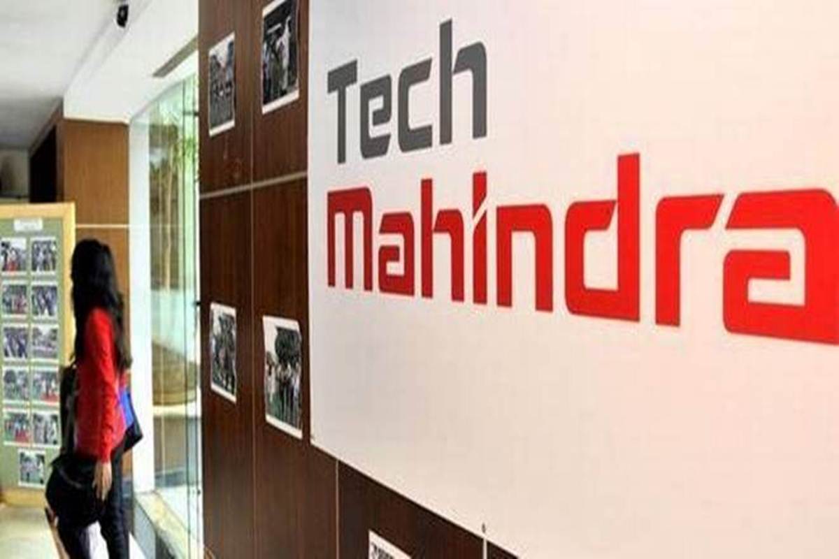 Tech Mahindra - Mega Telephonic Interview for Freshers & Experienced | Undergraduate and ...
