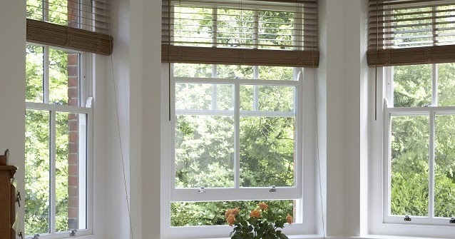 High Quality Bespoke Sash windows in London - Sash Factory ~ Sash ...