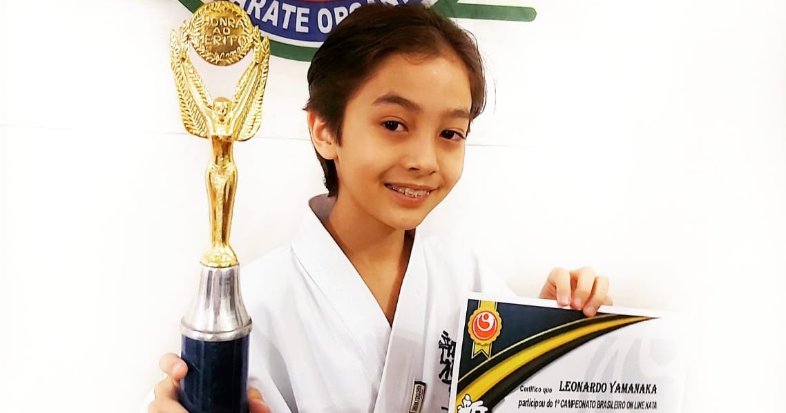 Bom Dia Piedade: Piedadenses se destacam no 1º Campeonato Online de ...