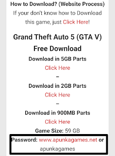 Download gta 5 highly compressed free download pc no survey