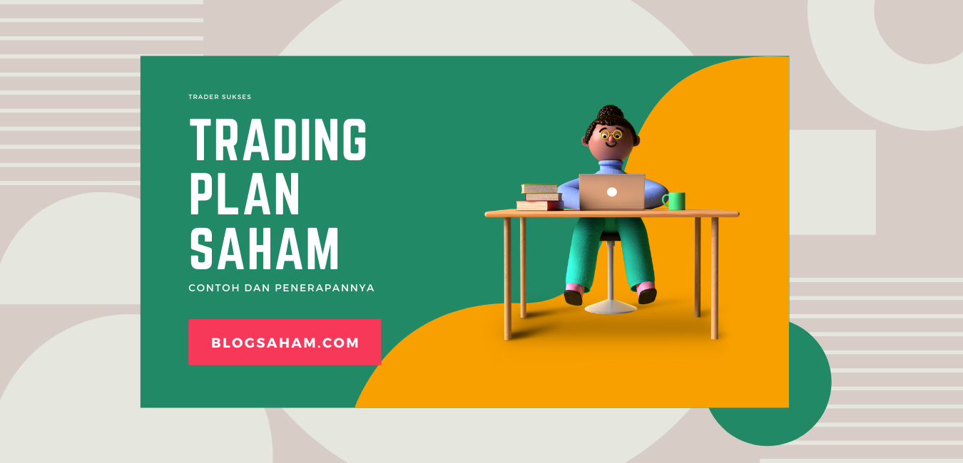 Contoh Trading Contoh Trading Plan Saham - ouro