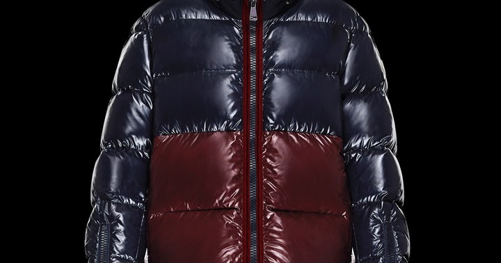 geaca moncler barbati: caciula moncler geaca moncler barbati