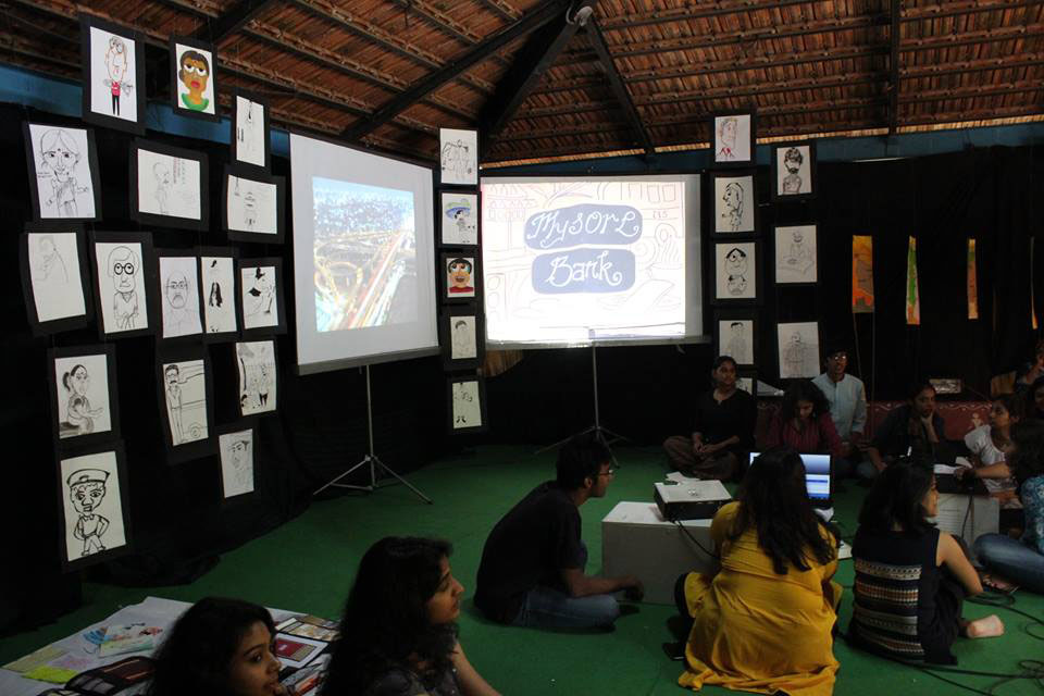 The Chronicles of Curriculum Teaching Algorithms | Technology And Life