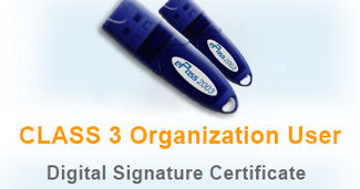 Railway Accounts Department Examinations: DSC & DEC