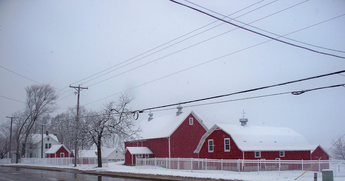 Matt's Old Mokena: Where Cattle Crossed: A History of the McGovney ...