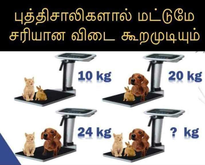 Only Genius can Solve This | Whatsapp Riddles | PUzzles | whatsapp quiz ... Only Genius can Solve This | Whatsapp Riddles | PUzzles | whatsapp quiz ...