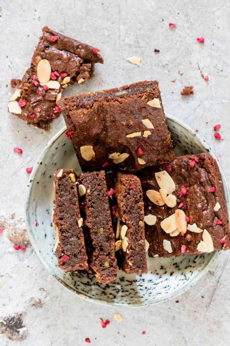 27 Recipes Using Freeze Dried Fruit - Homesteading in Ohio