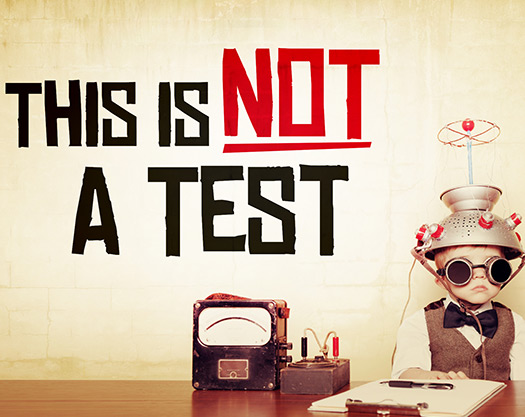 Fourth Generation Teacher