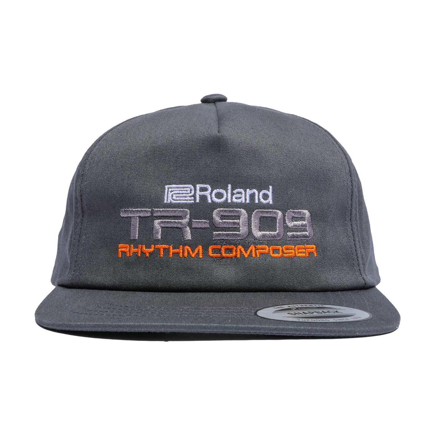 MATRIXSYNTH: Roland Celebrates 909 Day with New Special Edition Jacket ...