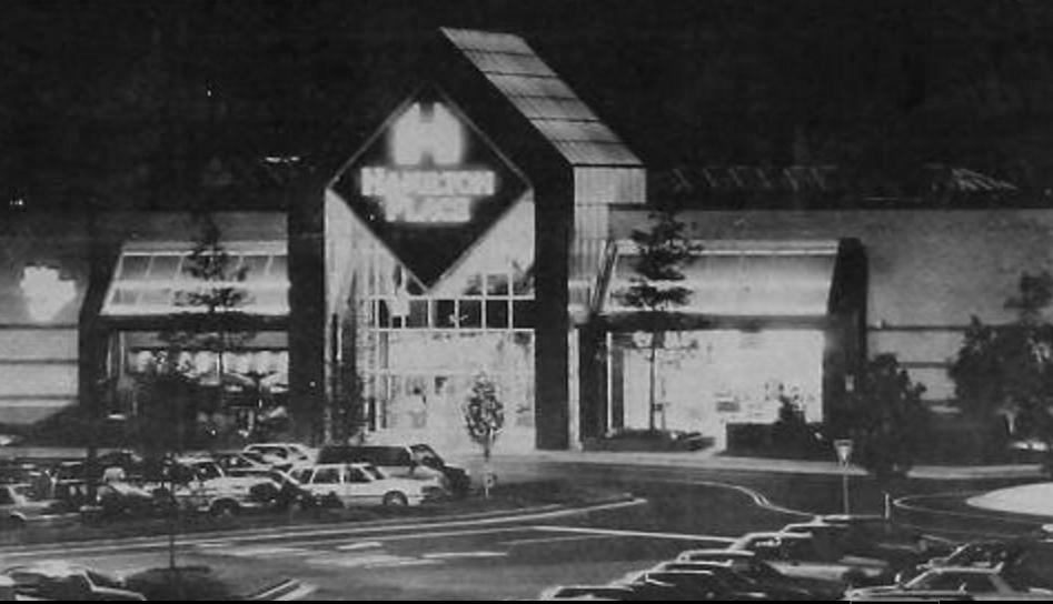 Sports Store Hamilton Place Mall at Sherry Stamps blog