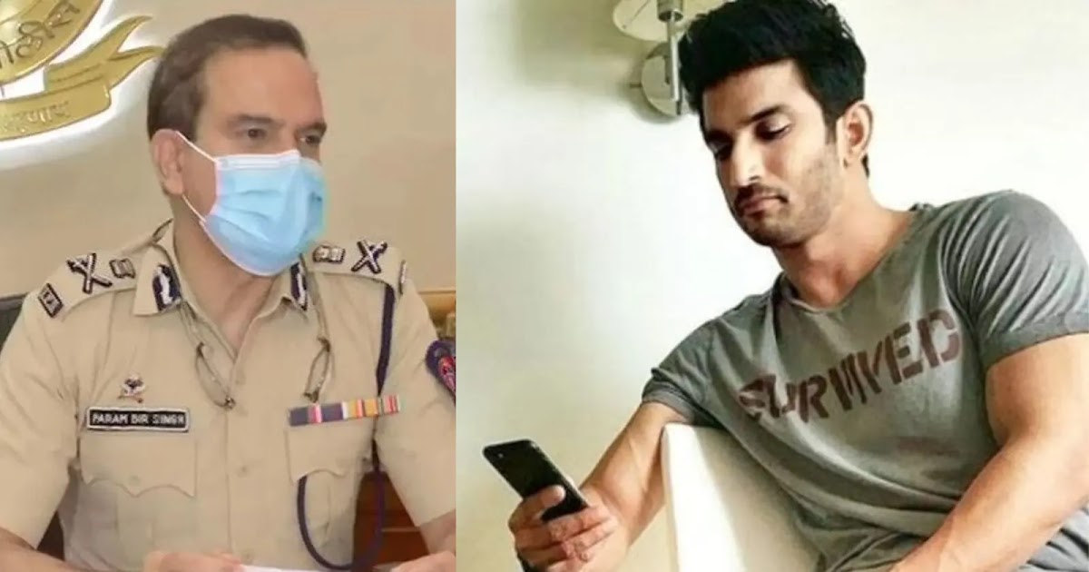 SSR Death Case: सुशांत पेनलेस डेथ, सिजोफ्रेनिया, बाइपोलर डिसऑर्डर गूगल ...