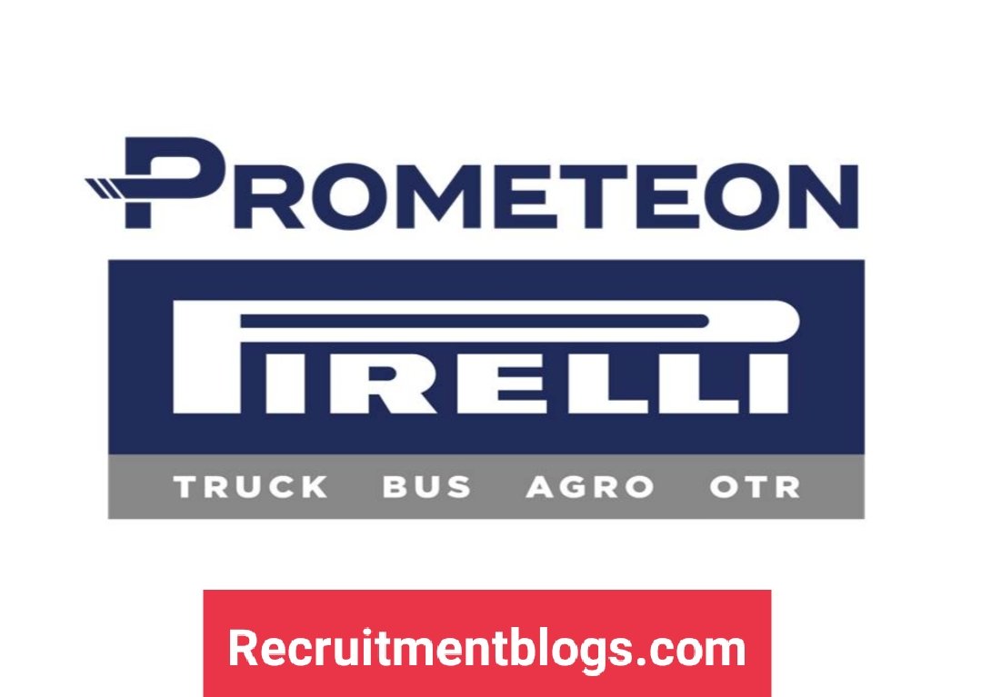 Prometeon ex.Pirelli Virtual Summer Training 2021