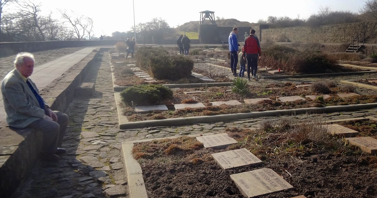 Time Travel: WW2 | 5. Dutch Resistance Groups (Updated Mar 16, 2017)