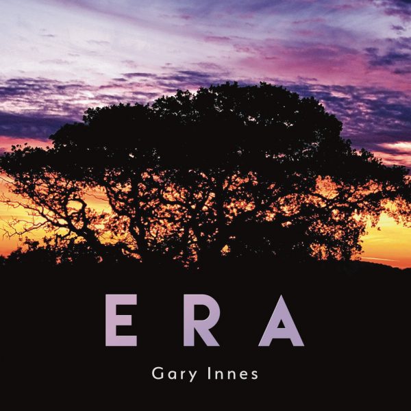 Folk All: GARY INNES