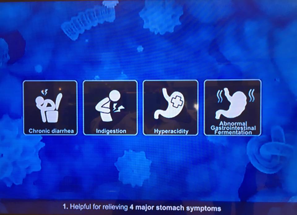 Air Alkali Bermineral - Coway Inception: Coway Inception 2 in 1 Hybrid ...