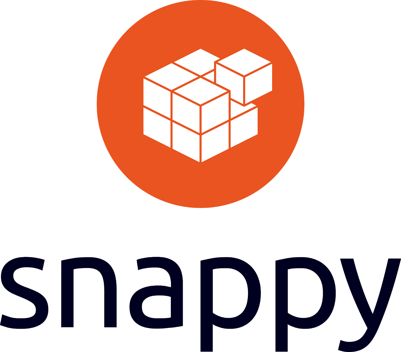 Automating Pdf Generation With Laravel And Snappy