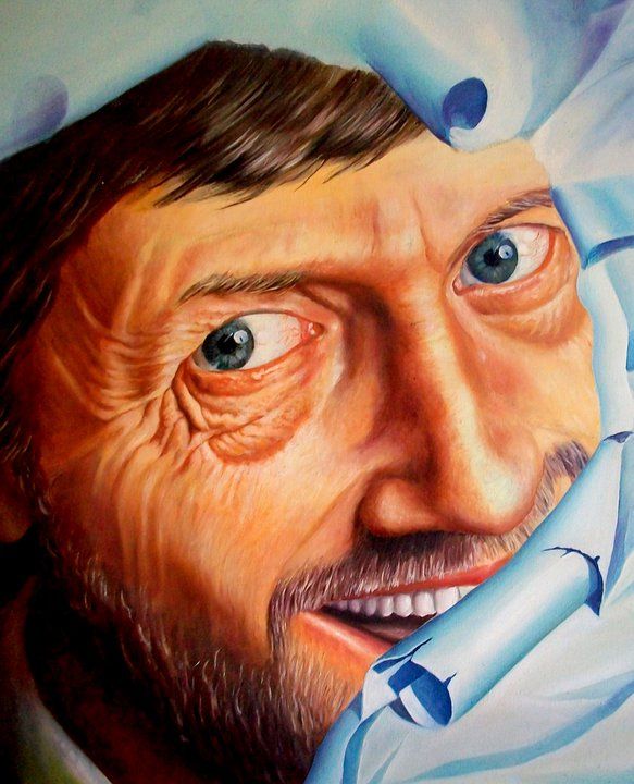 tr-art- 1: Musa Çelik