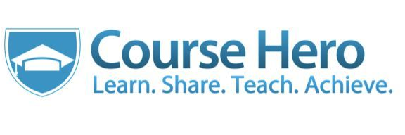 $3,000 Course Hero Back to School Scholarship