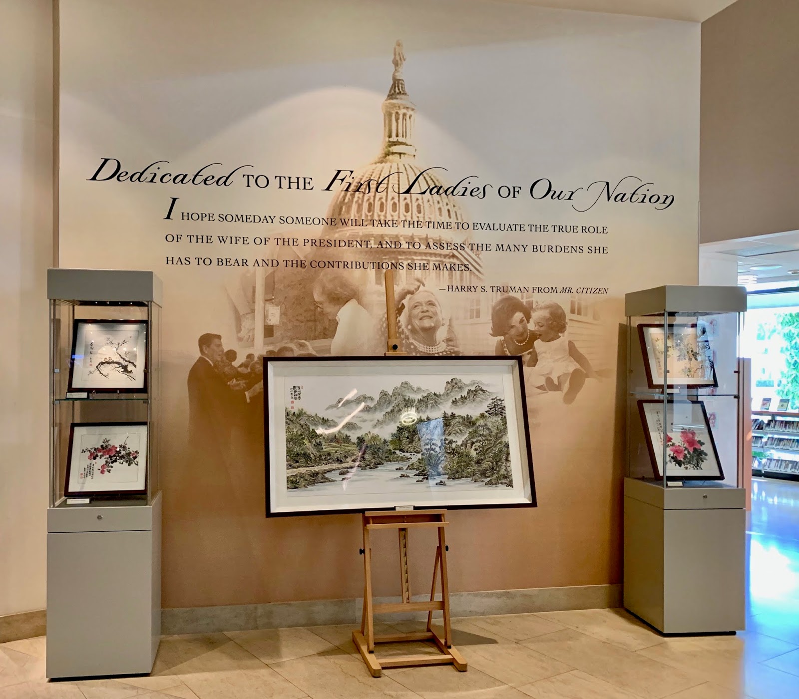 Good Books For Young Souls: TAKE A PEEK AT THIS AWESOME SOUTHERN ...