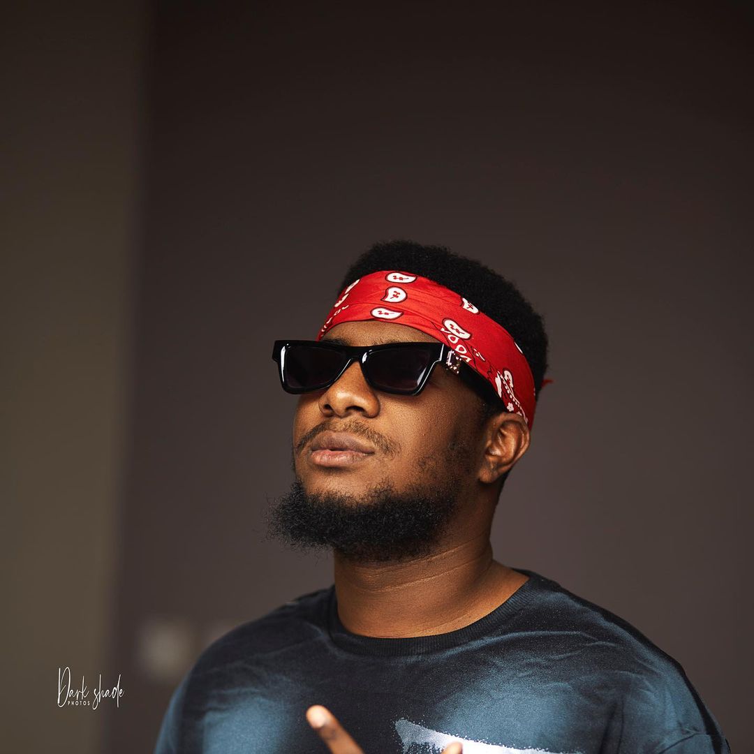 DJ AB Pictures, Photos, Image Gallery