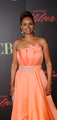 The House of Fabulous: 38th Annual Daytime Entertainment Emmy Awards ...