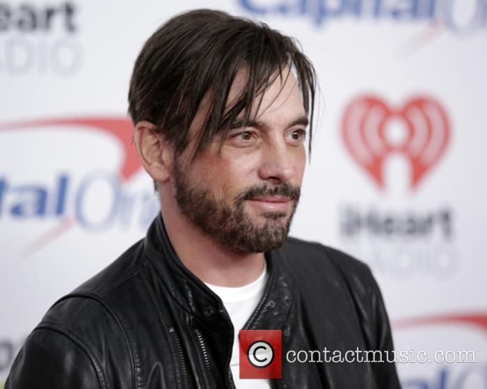 See what Bryan Ray was on his birthday