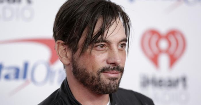 See what Bryan Ray was on his birthday