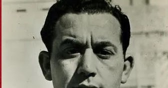 ¿ Quién fue Juan Acuña