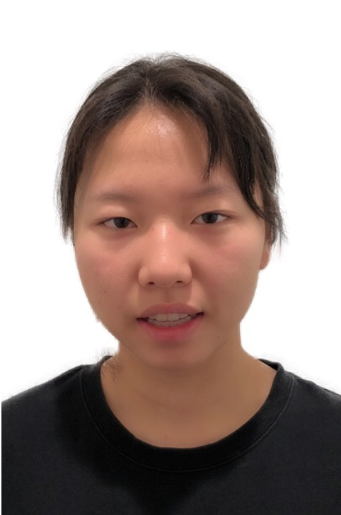 Cherry Li | Great Composers Competition Series