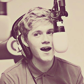 Turkish Directioners