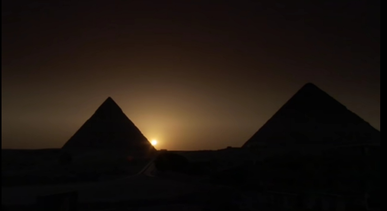 Pyramids. | https://stories1history.blogspot.com/STORIES OF HISTORY