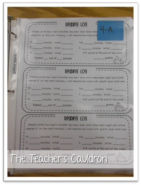 Evidence Log - Teacher by the Beach