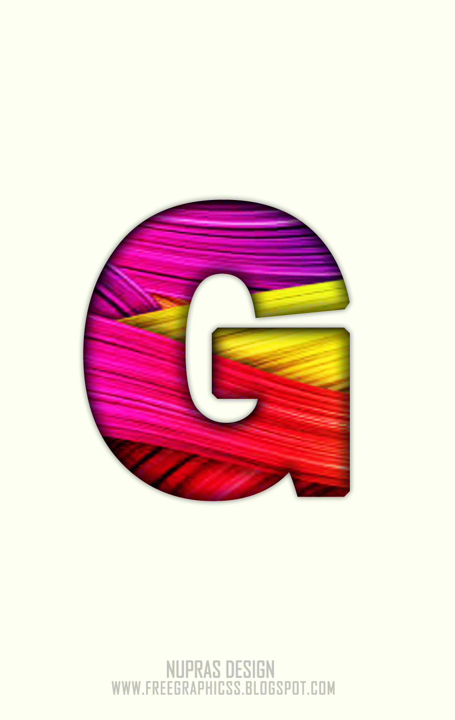 Alphabet Words Letters Graphic Design preschool Alphabet worksheets ...