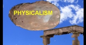 Future and Cosmos: This Pillar of Physicalism Is Crumbling