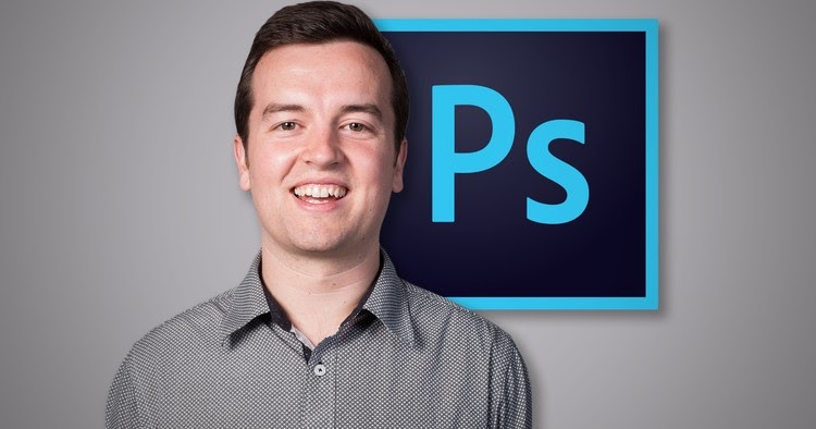 Photoshop CC For Beginners Master Photoshop CC Now UDEMY Free Course With UDEMY Coupon Code photoshop-cc-for-beginners-master-photoshop-cc-now-udemy-free-course-with-udemy-coupon-code