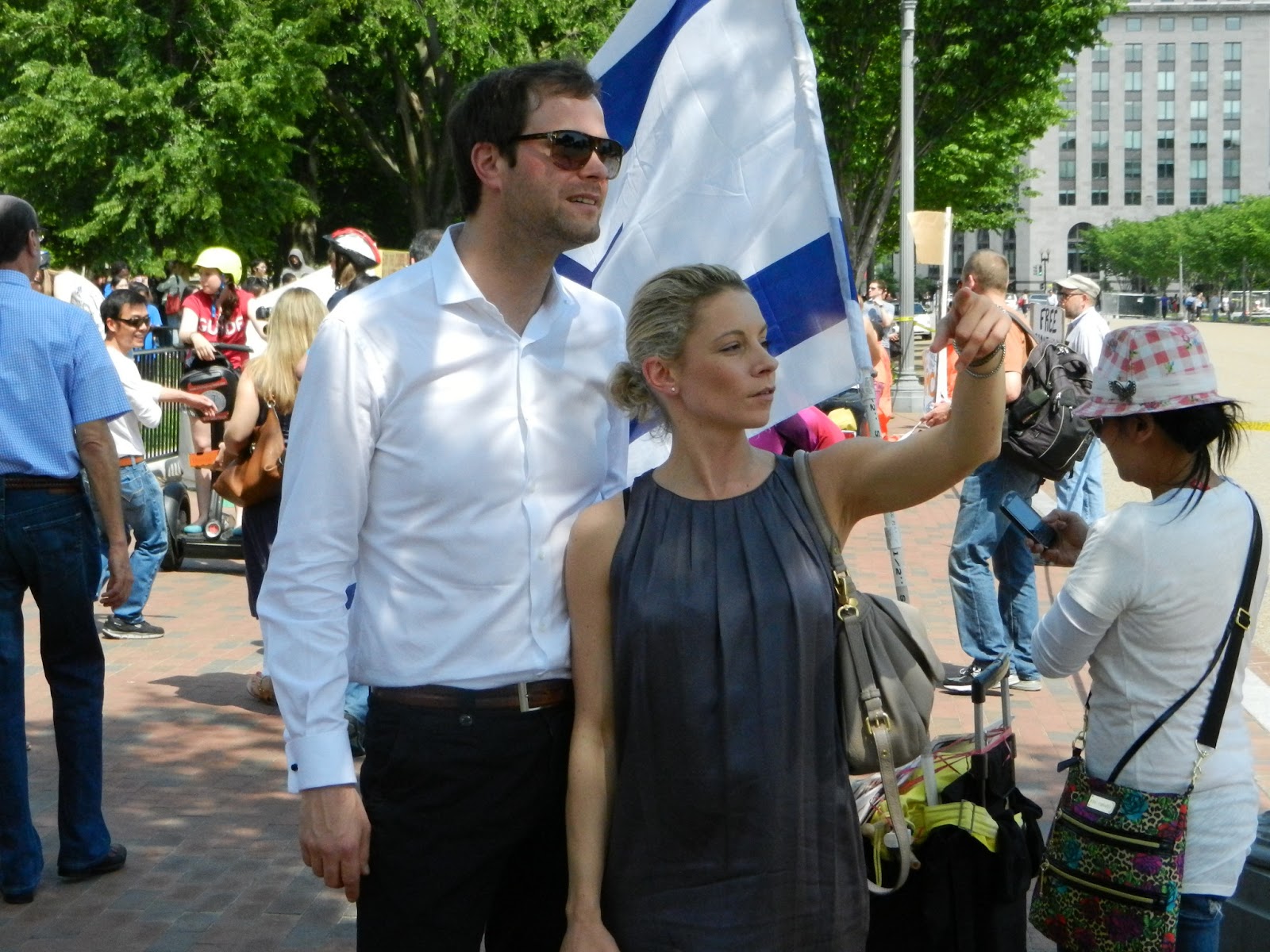 schiller-wine: Martin Mittelbach from the "Tegernseehof" and Klaus ...
