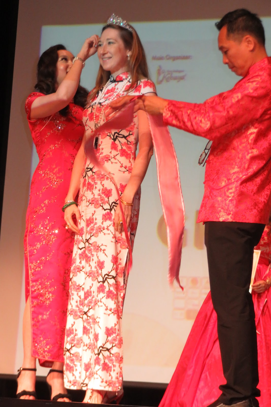 Kee Hua Chee Live!: PART 2---MISS AND MRS CHI PAO MALAYSIA AND ...